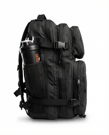 FAQs – Orange Rhino